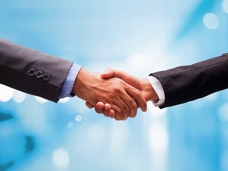 Seguro Caución - CKSEGUR